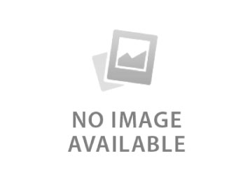 Nosotros | Grupo Capristan